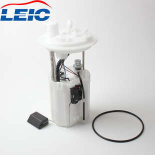 1760A573 1760A354 1760A464 1760A576 1770A598适用于三菱-阿里巴巴