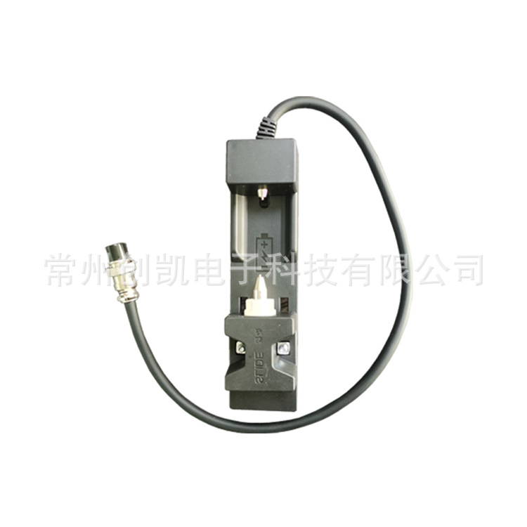 RC3563三元锂磷酸铁锂蓄电池电池内阻仪电压测试-阿里巴巴