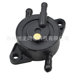 0470-758 49019-0032 707200183 适用于川崎燃油泵外置油泵电子泵-阿里巴巴