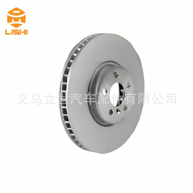 厂家直供 刹车盘 34116860911 34108858705 适用于宝马 F90 G82-阿里巴巴