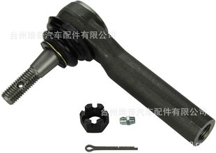 【现货】ES800464 22868912外拉杆球头适用凯迪拉克 雪佛兰 GMC-阿里巴巴