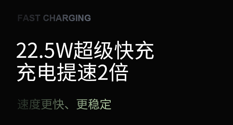 22.5W超级快充电宝便携小巧数显10000mAh磁吸无线magsafe移动电源-阿里巴巴