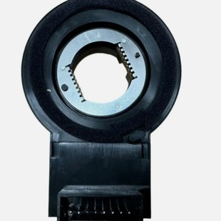 适用于转向柱位置传感器带弹簧 6 针15886733 15112675, 1588673-阿里巴巴