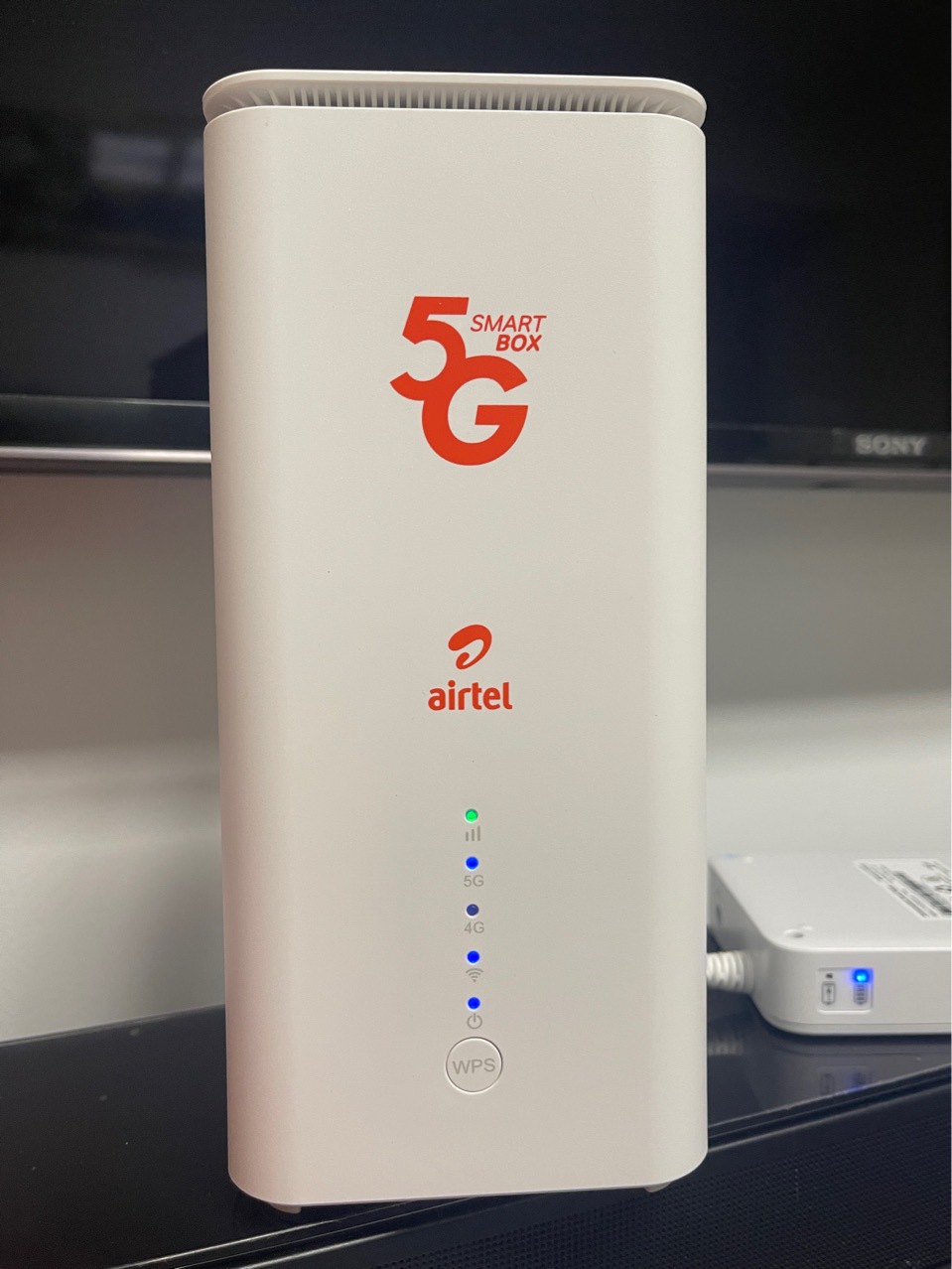 ZLTx25pro联通电信5GCPE路由器全网通随身WiFi插卡4G无线全网通5G-阿里巴巴