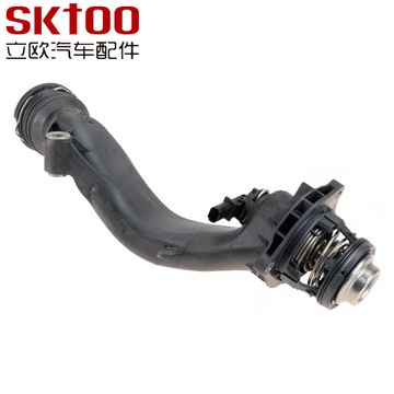 2782000815 2782000715 2782000515 2782000415 适用于奔驰节温器-阿里巴巴