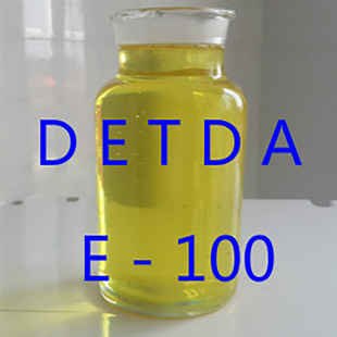 DETDA外观-阿里巴巴