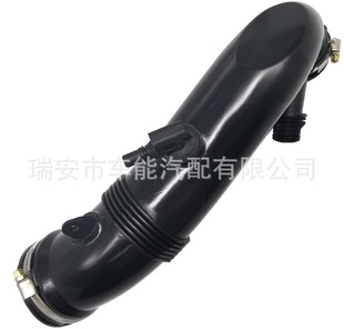 13717627501 13717602692 适用于迷你1.6T 涡轮增压管-阿里巴巴