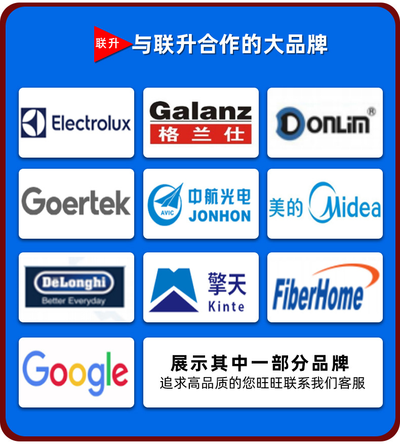 电线厂家直供UL758电子线 1007/1015单股电子线 批发电子线-阿里巴巴