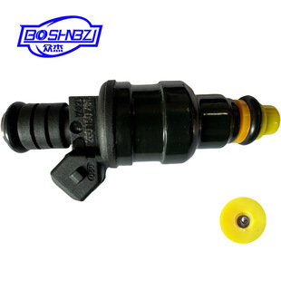 适用于90-96福特 马自达4.0 0280150766汽车燃油喷油器喷油嘴-阿里巴巴