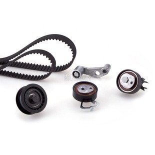 适用于大众 (MEX) 张紧轮皮带轮K025565XS 036198119A 036198119C-阿里巴巴