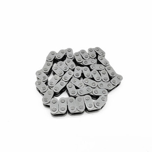 适用于现代起亚发动机正时修包正时链条24361-2A000 243612A000-阿里巴巴