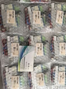 台湾KGN电磁阀K03-32C1-24-2 K03-52C1-24 K18 K11-52C2-24-阿里巴巴