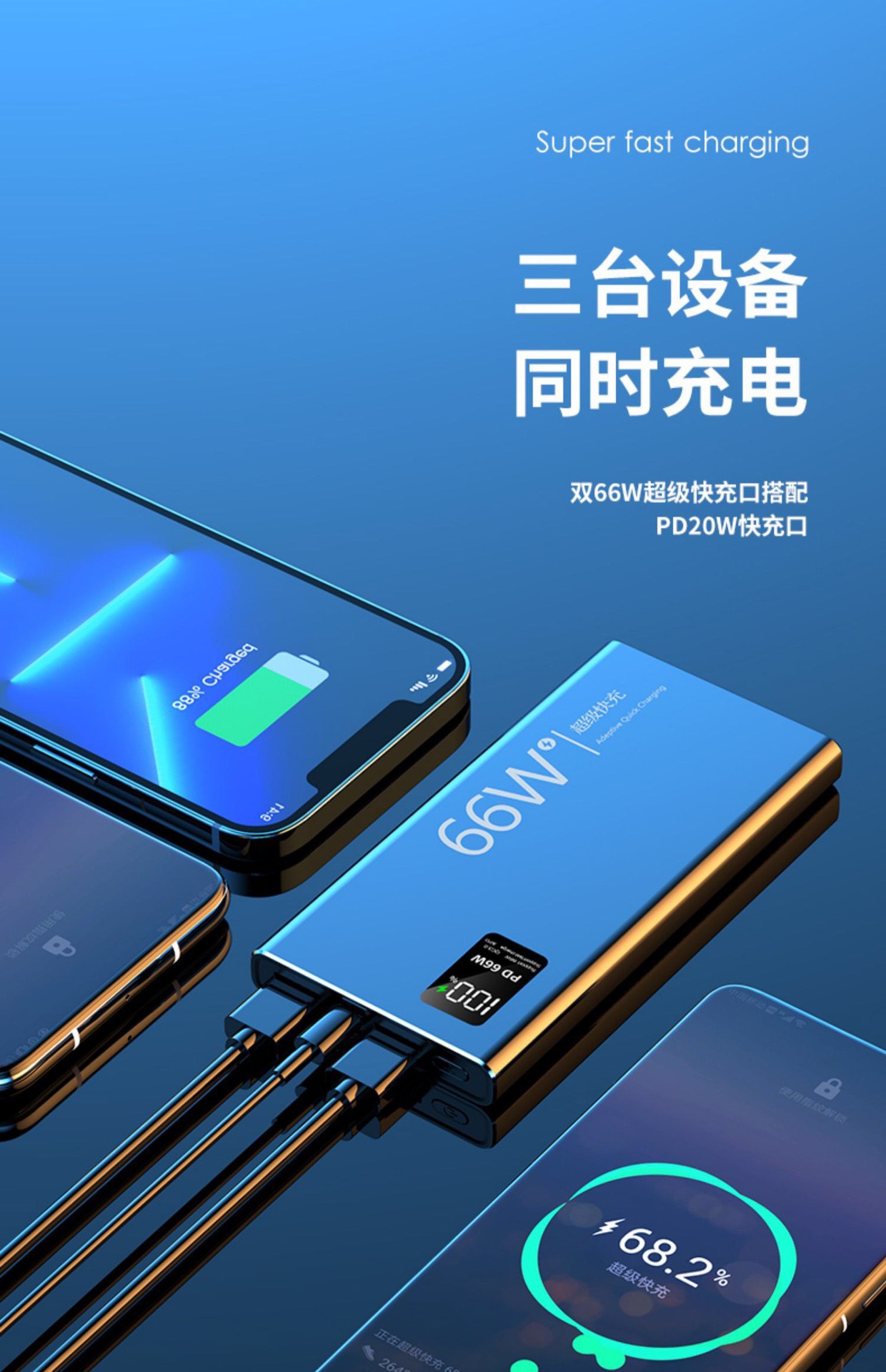 Товары из Китая оптом и в розницу, 1688 на русском языке :: Для Huawei ...