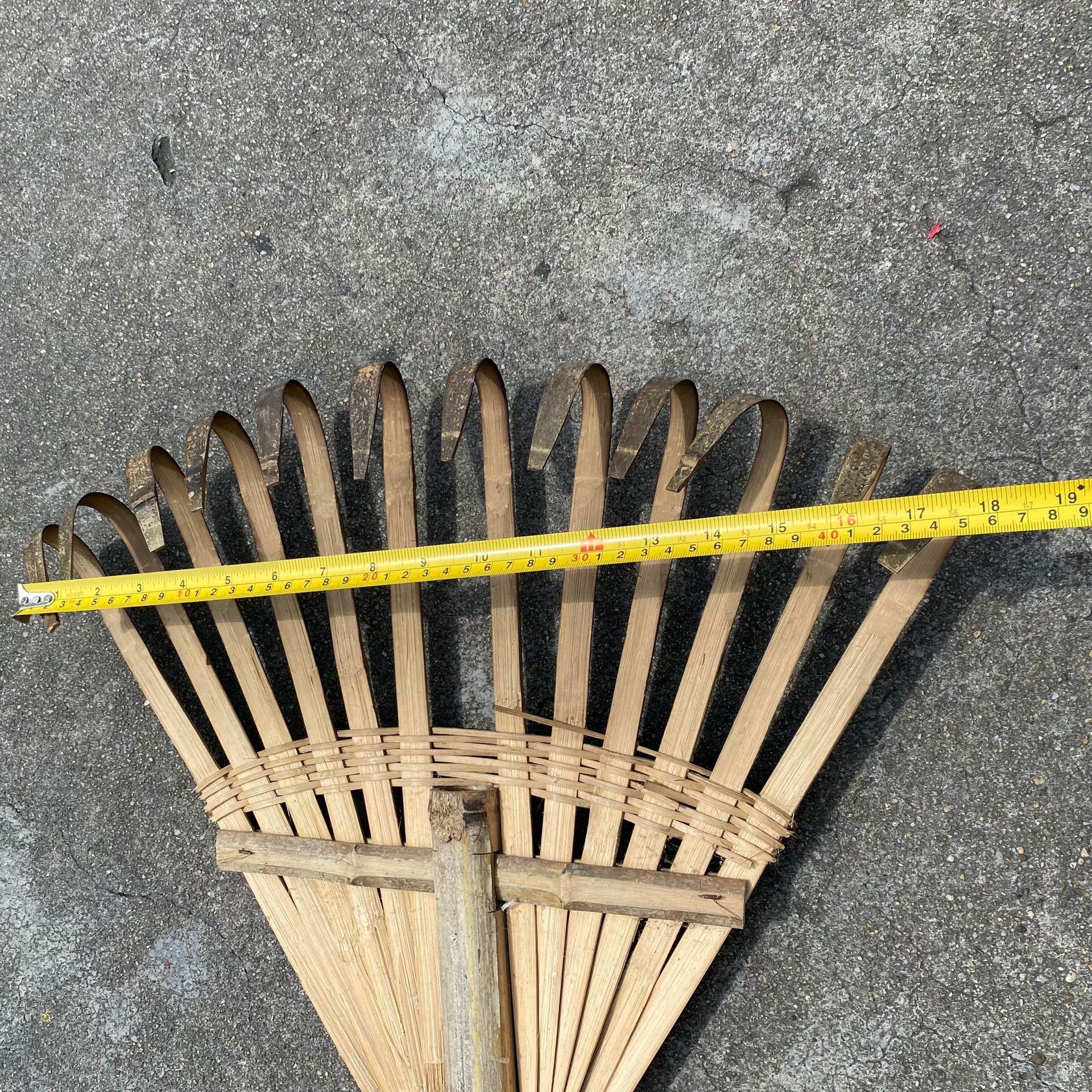 各种耙子图片大全-千图网