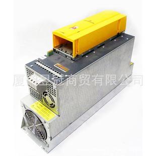 全新原装BAUMULLER 包米勒 BM4434-SI1-01242-0311-7012 顺丰包邮-阿里巴巴