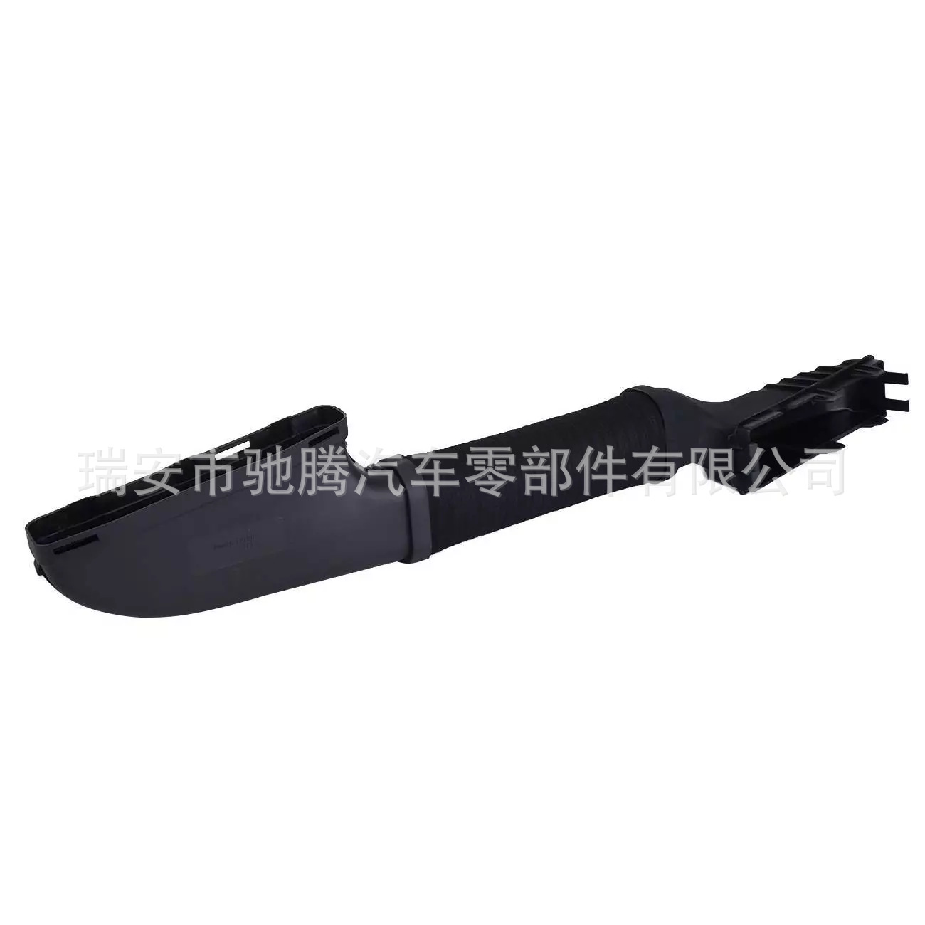 2700900382 2700900282适用梅赛德斯 GLA250 14-18 蒸汽罐电磁阀-阿里巴巴