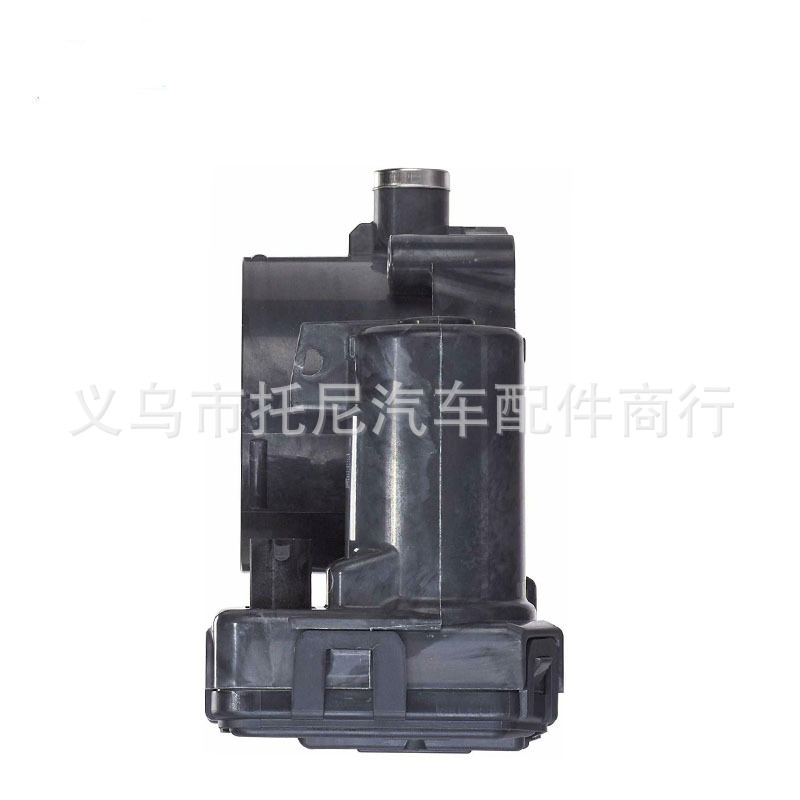 适用于2008-2014kuan 道奇RMA1500汽车节气门53032837AA 53032837-阿里巴巴