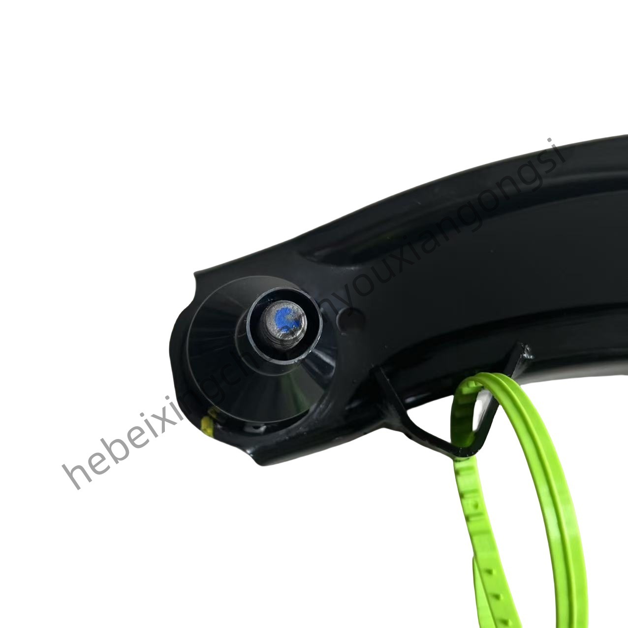 高质量批发全新控制臂 54500-1R000 适用雅绅特控制臂前下支臂-阿里巴巴