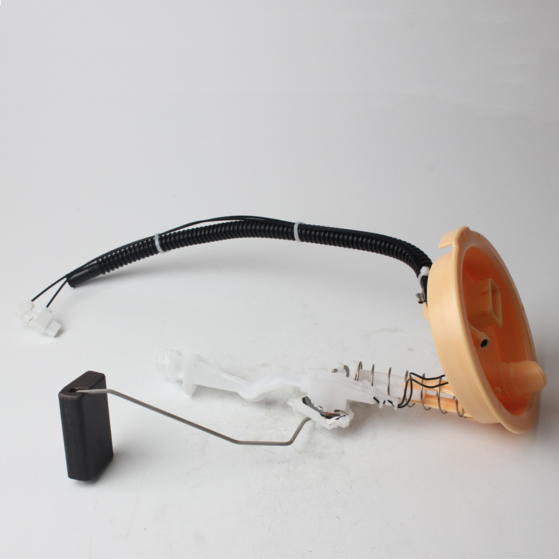 16146752337 16146752370 16141184202适用于宝马E38 E39 540-阿里巴巴