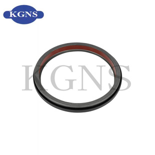轮毂油封 OE:1684106 1876190 191*165*16 FOR:DAF-阿里巴巴