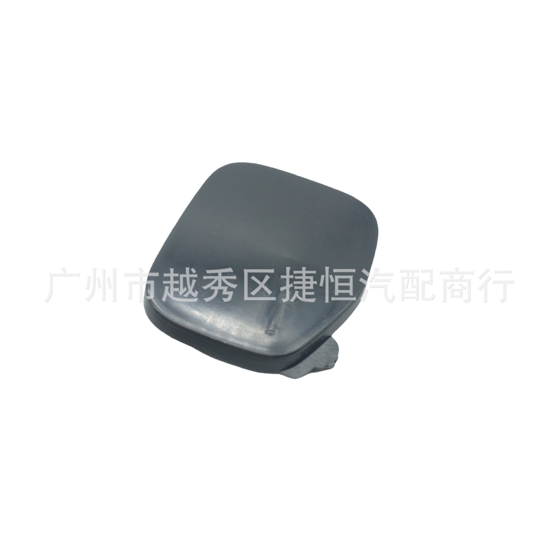 39847993 前保险杠拖车盖牵引盖装饰盖 适用于沃尔沃XC40 18-22-阿里巴巴