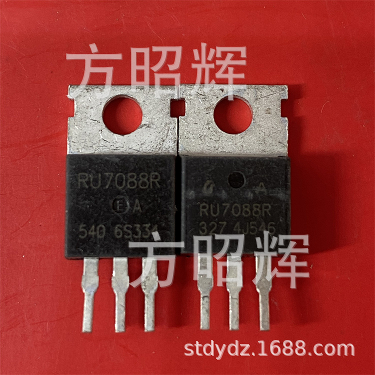 ru7088拆机-ru7088拆机批发、促销价格、产地货源 - 阿里巴巴