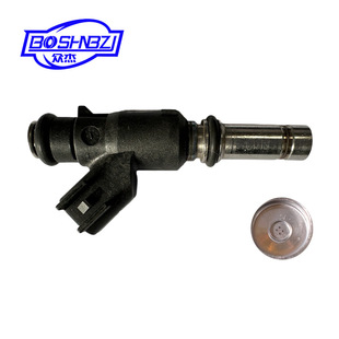 适用于雪佛兰Aveo Aveo5 现代雅绅特 喷油嘴25380933/28143540-阿里巴巴