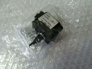 美国AIRTROL 压力开关 PP-700-100压力传感器-阿里巴巴