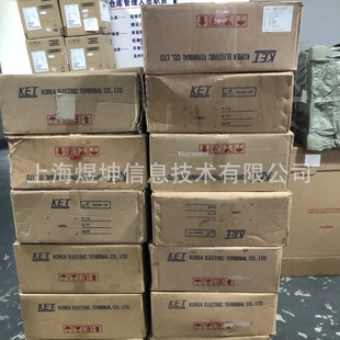 12110754 德尔福/DELPHI进口汽车连接器接插件供应量大价优-阿里巴巴