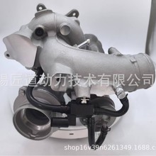 【无锡增压机】_无锡增压机品牌/图片/价格_无锡增压机批发_阿里巴巴