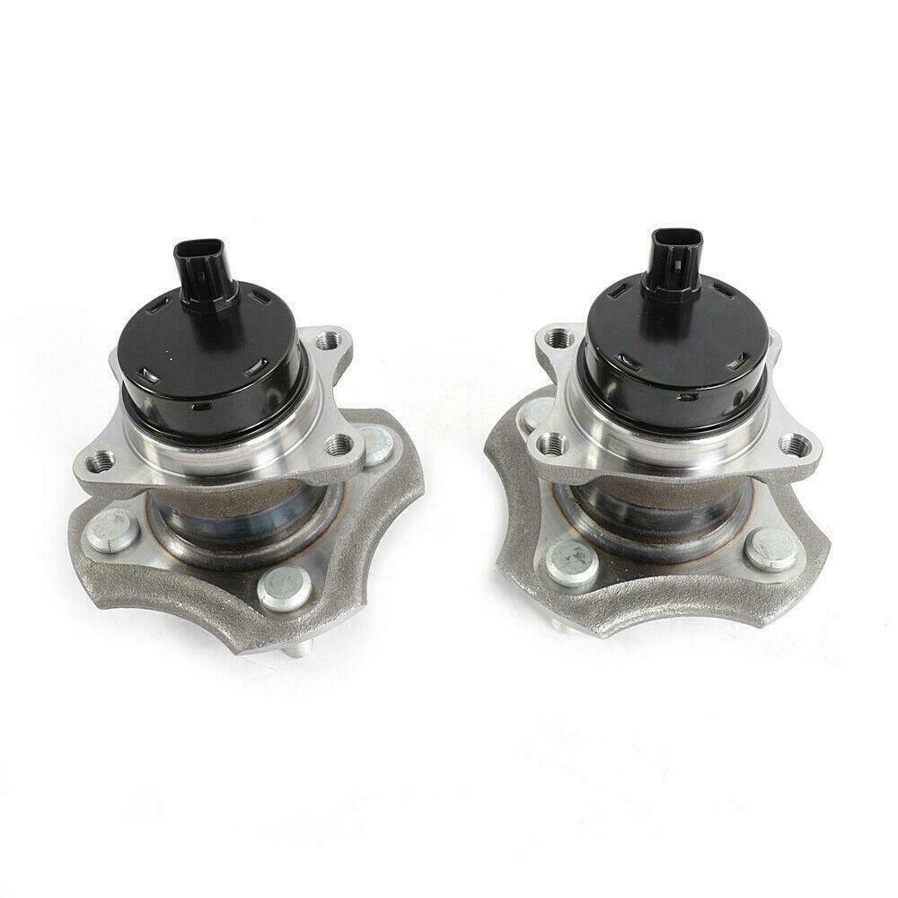 汽车轮毂轴承轮毂单元512209适用一汽天津威姿雅酷丰田雅力士-阿里巴巴