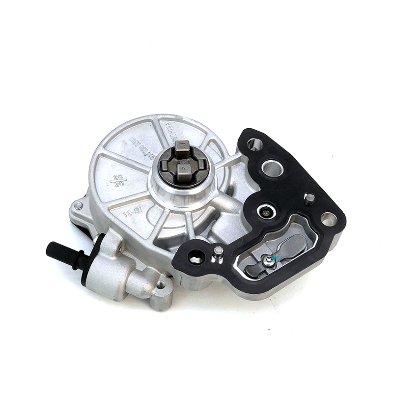 12660564 1268161612662789适用于雪佛兰欧宝沃克斯豪尔真空泵-阿里巴巴