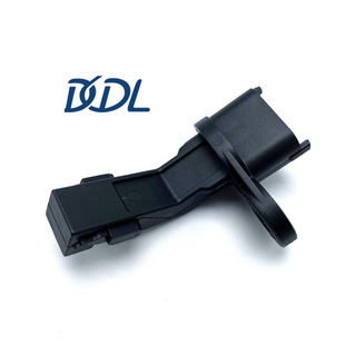 汽车曲轴位置传感器适用于奔驰 A2709051300 A2709050600-阿里巴巴