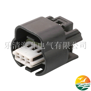 国产15336121黑色汽车连接器接插件线束插头DJ7031A-1.5-21-阿里巴巴