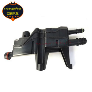 2760107111 2760107511 A2760107111 A2760107511 油分离器 M276-阿里巴巴