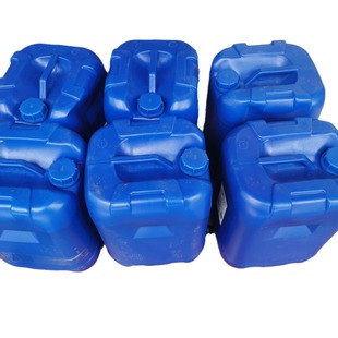 美国迈图CoatOsil 1770硅烷偶联剂 水性涂料交联助剂coatosil-阿里巴巴