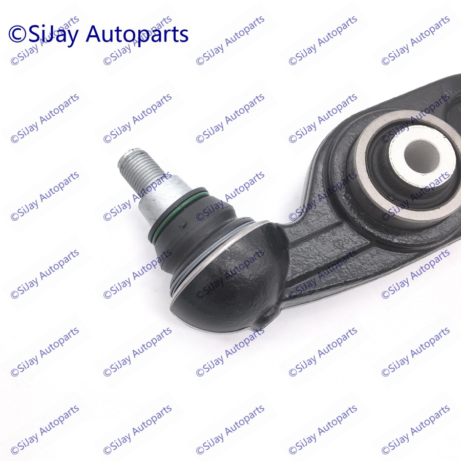 适用路虎揽胜四代(L405) 2013-2017 前下直臂 LR113282 LR113281-阿里巴巴