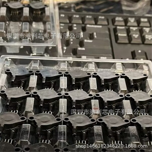 MPX5050DP 全新传感器MPX53DP MPX5700DP MPX4250GP MPX5999D-阿里巴巴