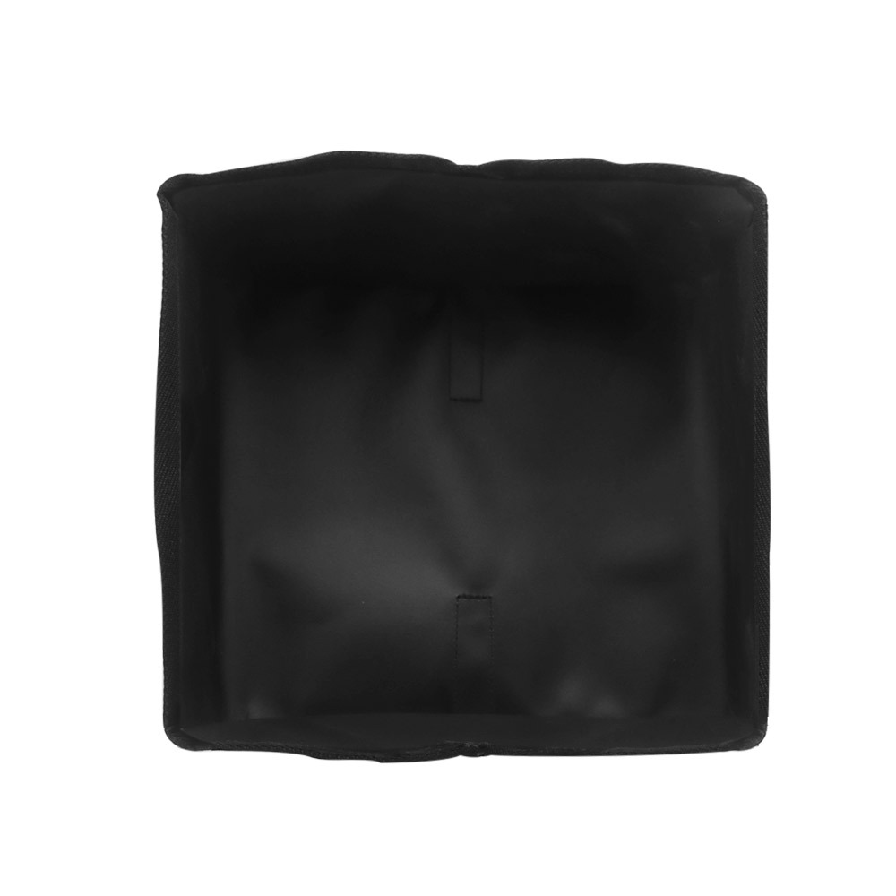 亚马逊新品立体声接收器防尘罩 家居防尘罩Stereo receiver cover-阿里巴巴