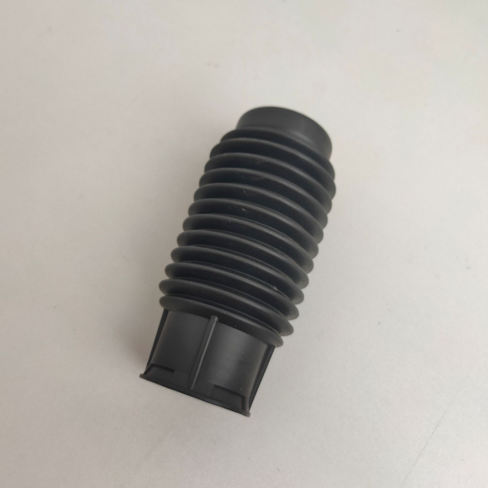 悬架减震器 减震缓冲器 适用于奔驰W205W213 2053230292 黑色橡胶-阿里巴巴