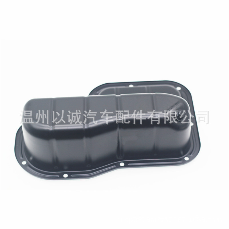 发动机油底壳适用于尼桑 11110-EB31A 11110-5X01A 11110-EB310-阿里巴巴