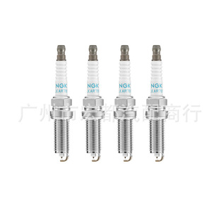 LZKAR6AP-11精品铂金火花塞6643适配骐达 骊威 轩逸 玛驰 俊逸 等-阿里巴巴