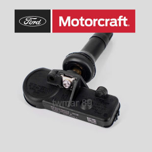 适用于福特林肯汽车胎压传感器TPMS轮胎压力检测 9L3Z-1A189-A-阿里巴巴