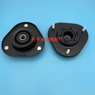 48609-12420 48609-02100 48609-02130 48609-12430 48609-12440-阿里巴巴