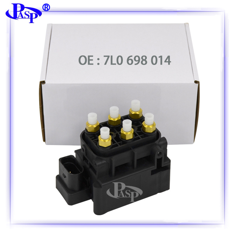 7P0698014 卡宴 95835890300 97035815302 电磁阀 7P0698014-阿里巴巴
