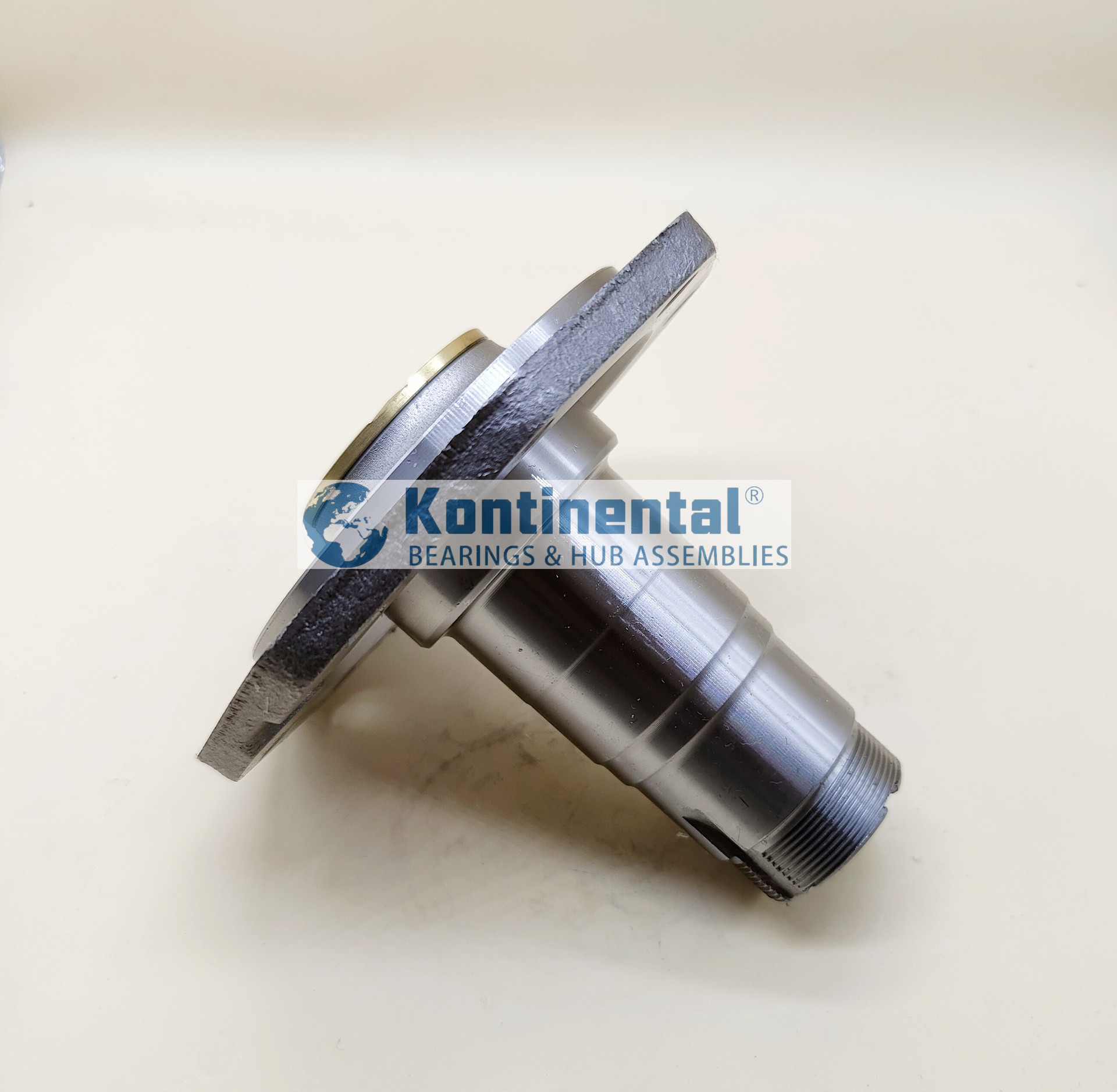 43401-60090 43401-60090 高品质汽车轮毂单元 前轮芯 前轮壳-阿里巴巴