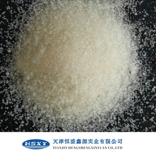 进口温拌沥青改性剂 沥青温拌剂 可替代Sasobit-阿里巴巴