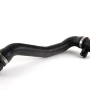 适用于德系 冷夜水管 17127555290 17127647293 11537519710-阿里巴巴