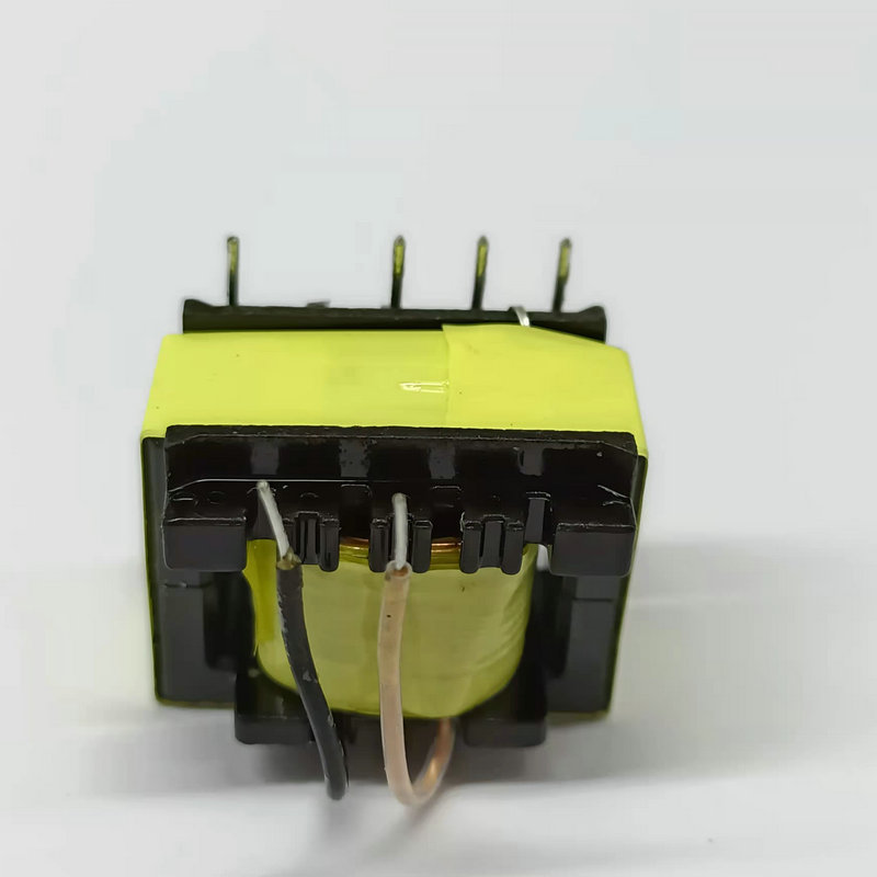 电源ee28高频变压器 LED驱动电源变压器 微型220v变压器来图定 做-阿里巴巴