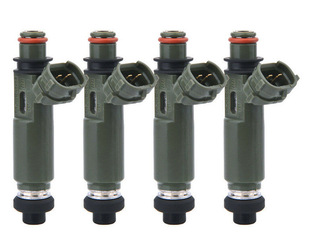 适用于丰田科罗娜 卡罗拉花冠23250-15040, 23209-15040 喷油嘴-阿里巴巴